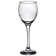 Argon Tableware - Classic White Wine Glasses - 245ml - Clear | Wayfair.co.uk